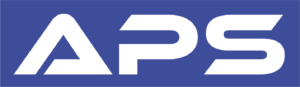 APS Ltd - Bespoke Engineering Solutions