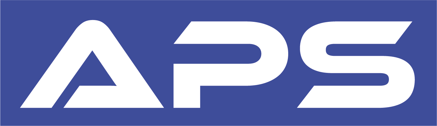 APS Ltd - Bespoke Engineering Solutions